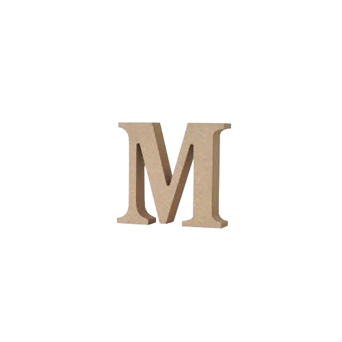 マルカイ・アルファベットレター M・EE1-5062－ワークサポート・サポート用品・サポート用品（企画品）：DIYツールの藤原産業株式会社